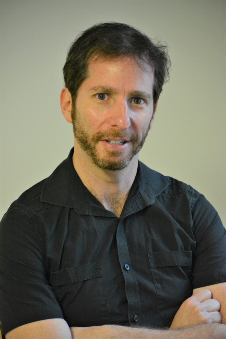 Public Justice Center