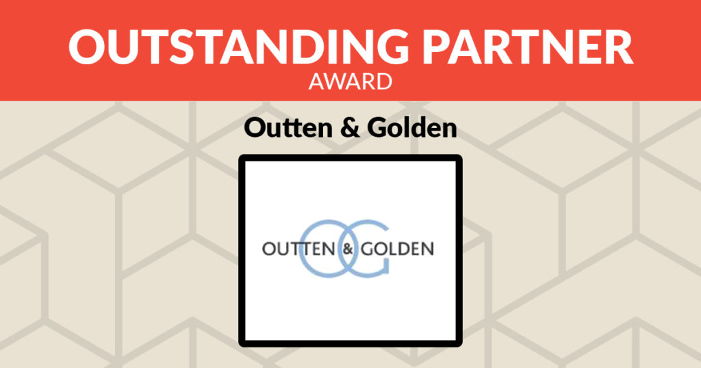 Public Justice Center