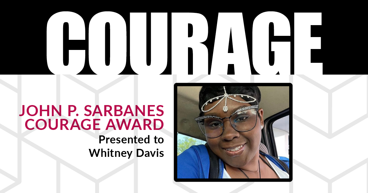 Public Justice Center