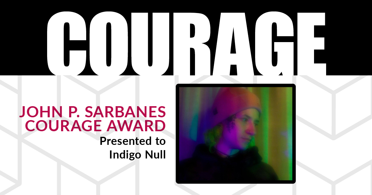 Public Justice Center