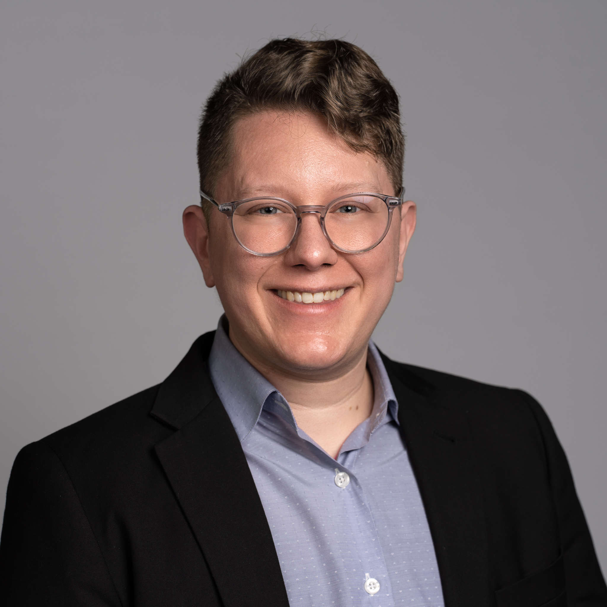 Public Justice Center