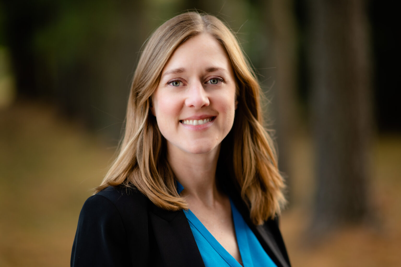 Public Justice Center