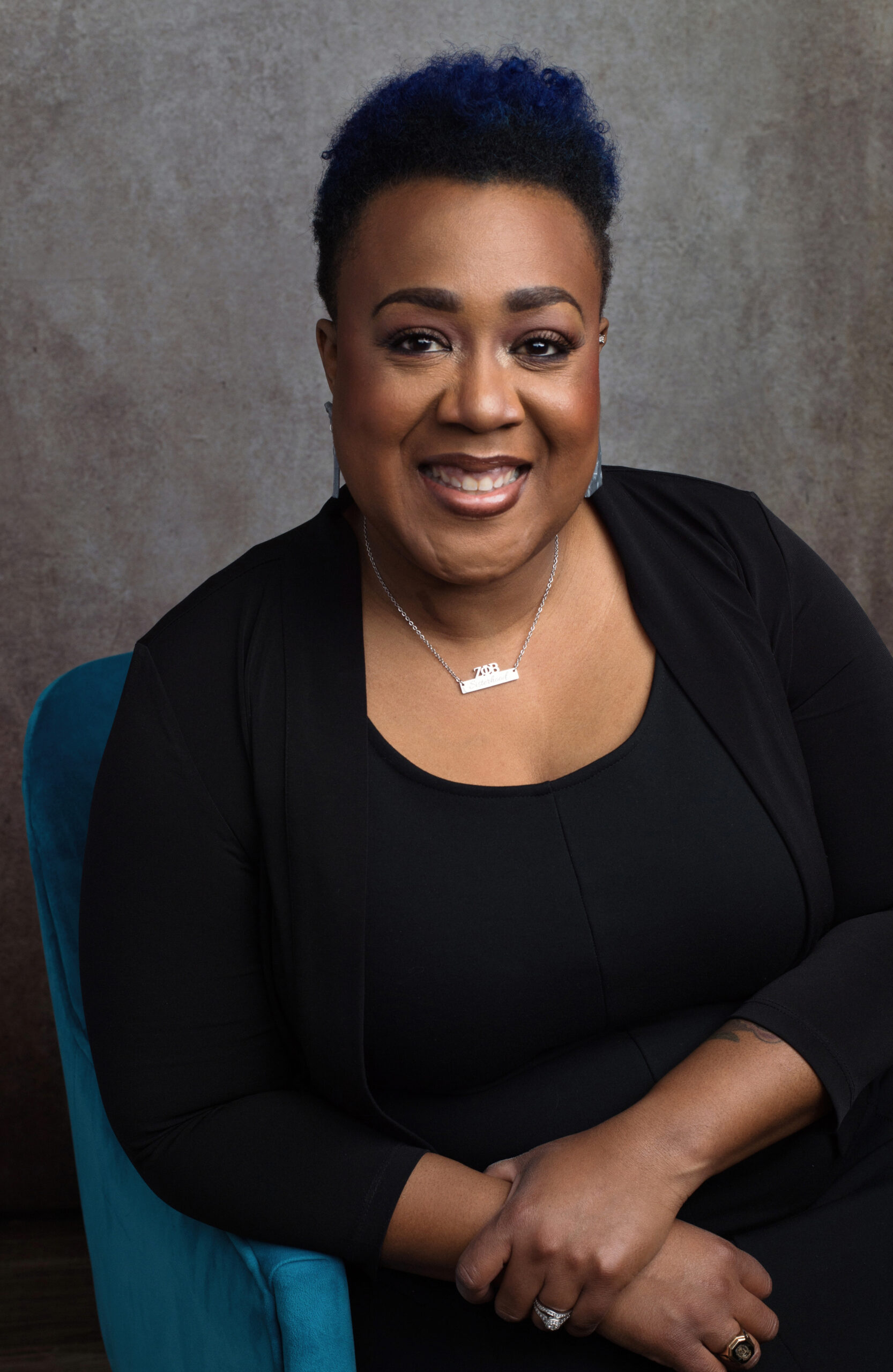 Public Justice Center